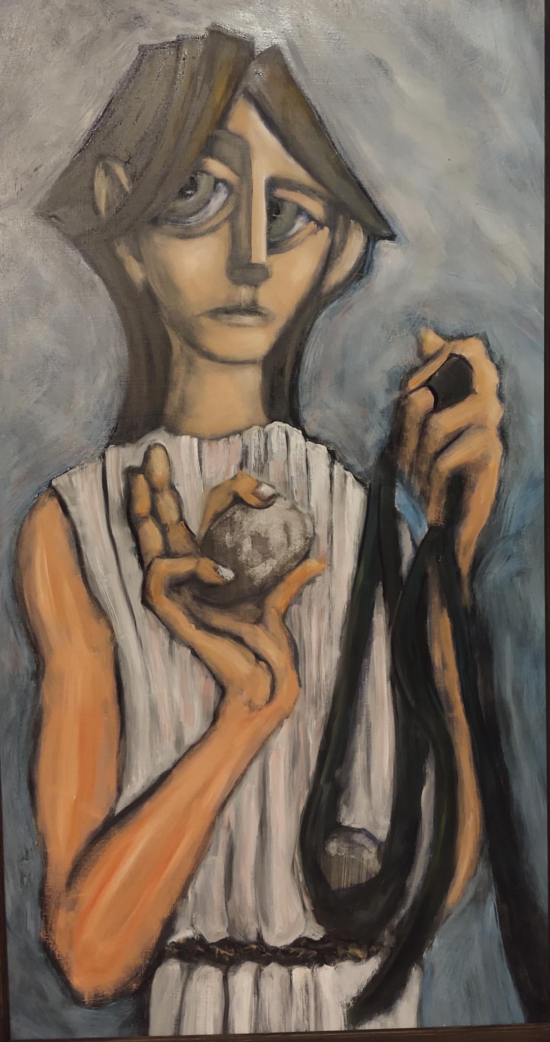 Eric Block's portfolio